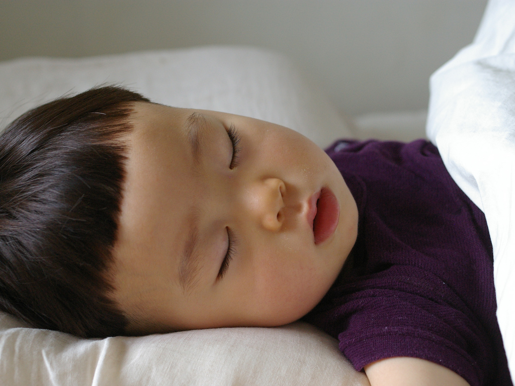 Sleep How To Develop A Sleep Routine That WorksMom It Forward