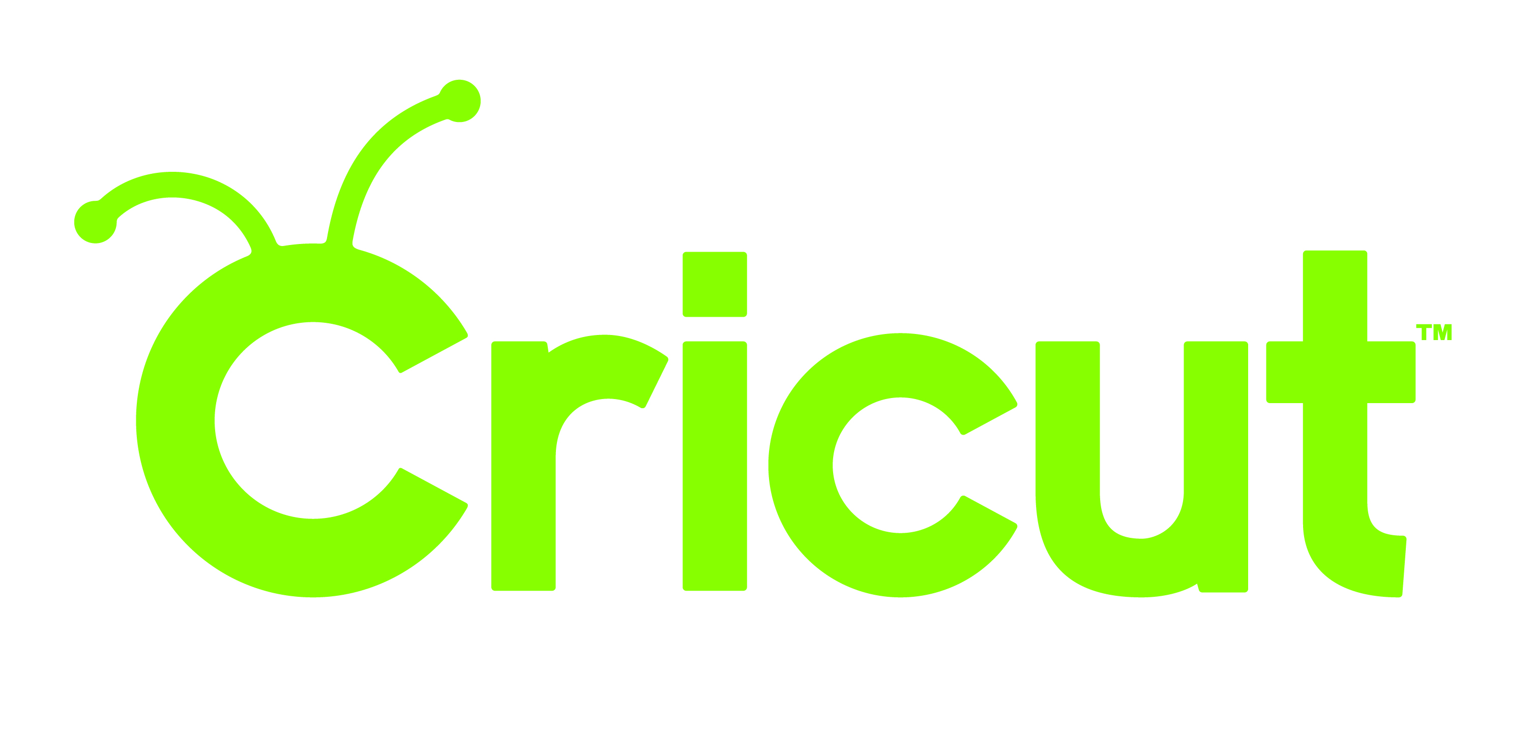 New Cricut Logos Mom It ForwardMom It Forward