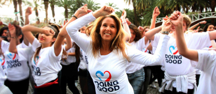 Dancing720x315 Mom It Forwardmom It Forward