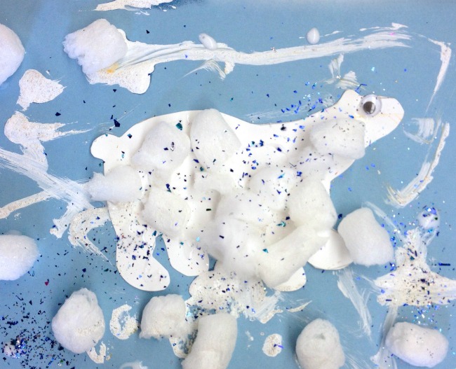19 Winter-Themed Crafts and Activities for Kids - Mom it ForwardMom it ...